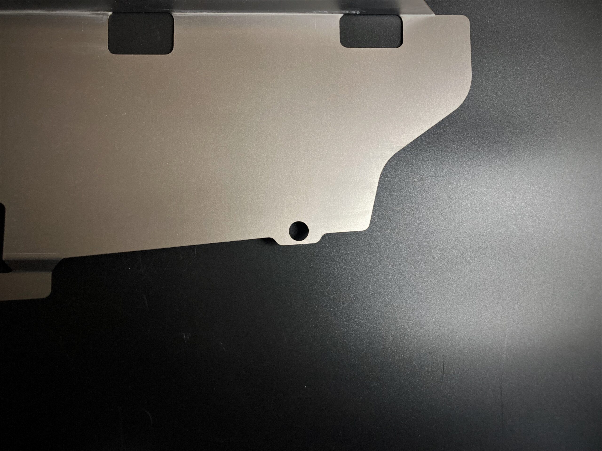 スカイライン GT-R | ARC Brazing